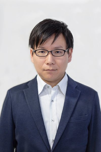 Sample Efficient Reinforcement Learning For Real World Robot Control By Prof Takamitsu